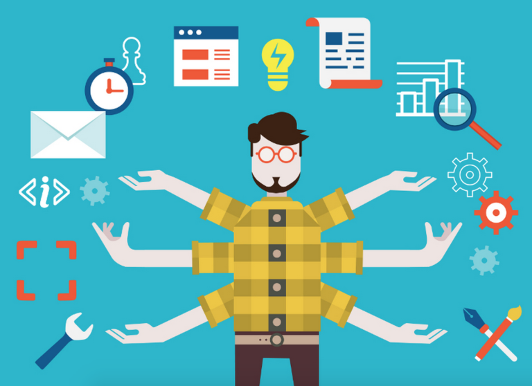 How To Grow Your Ecommerce Business With Tools? – Webskitters