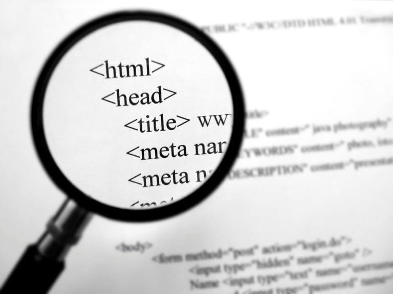 7 Ways To Improve Title Tags For Better Search Traffic – Webskitters